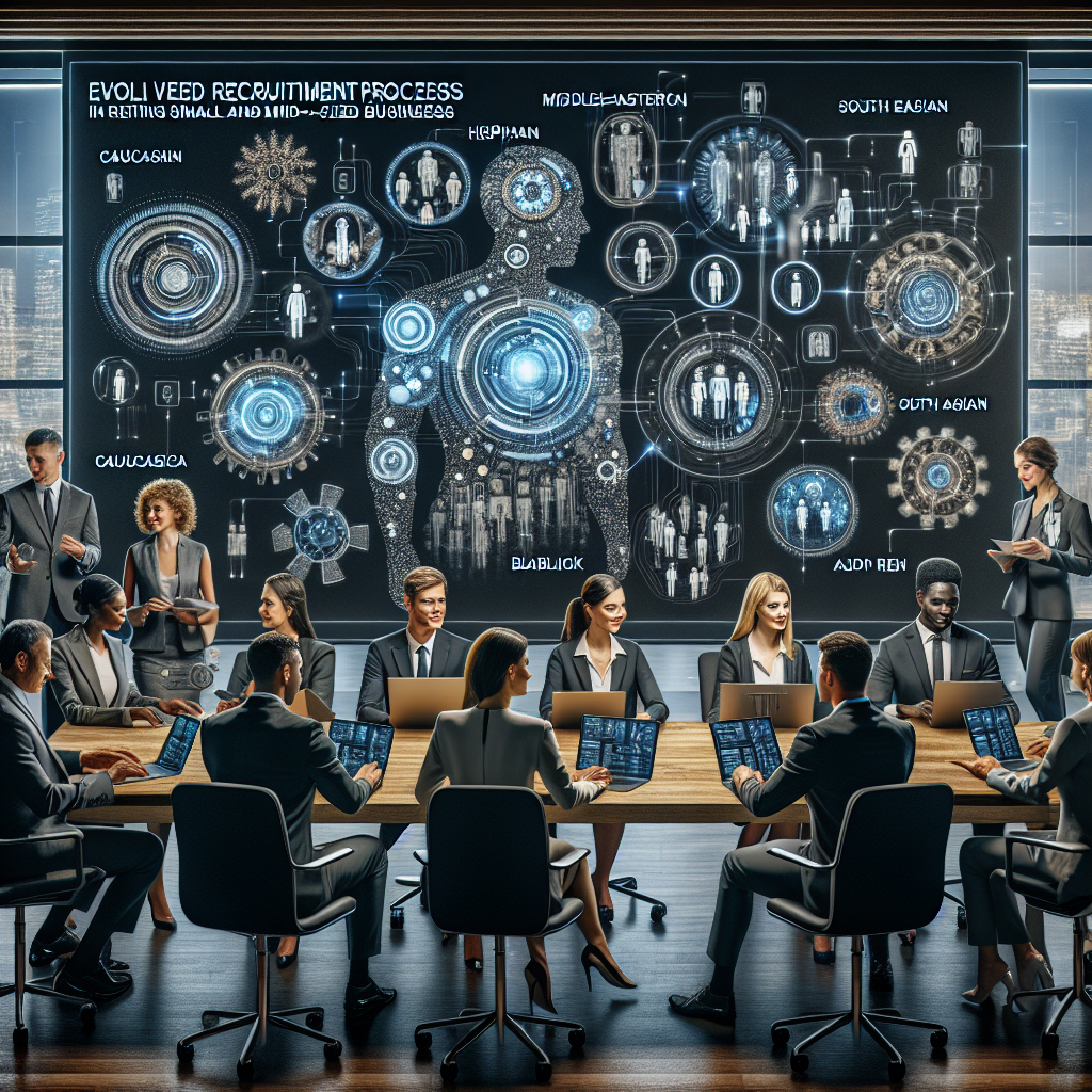 AI Security Becomes Critical As Palo Alto Networks Acquires Protect AI - AI Recruitment Software